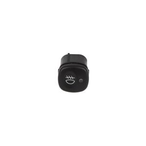 Duralast Switch SW6438