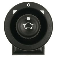 Power Mirror Switch - Universal Power Mirror Switches