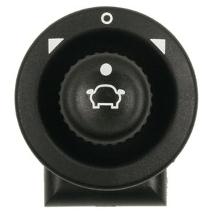 Power Mirror Switch - Universal Power Mirror Switches