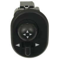 Power Mirror Switch - Universal Power Mirror Switches