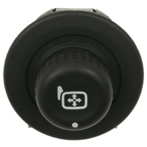 Power Mirror Switch - Universal Power Mirror Switches