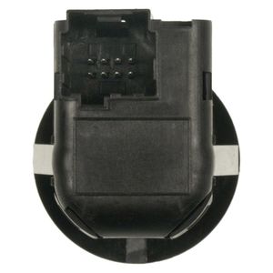 Power Mirror Switch - Universal Power Mirror Switches
