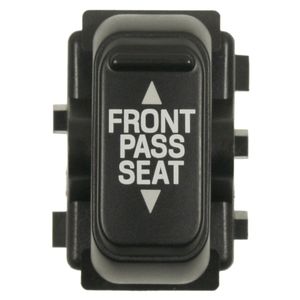 Power Seat Switch - Best Replacement Power Seat Switches at the Right ...