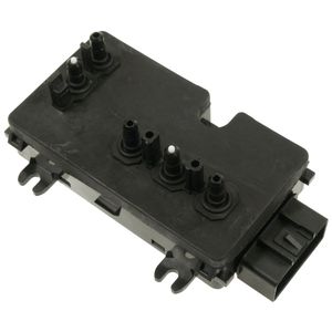 Power Seat Switch - Best Replacement Power Seat Switches at the Right ...