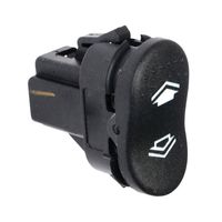 Ford Focus Sunroof Switch - Best Sunroof Switch for Ford Focus