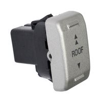 Best Sunroof Switch Parts for Cars, Trucks & SUVs