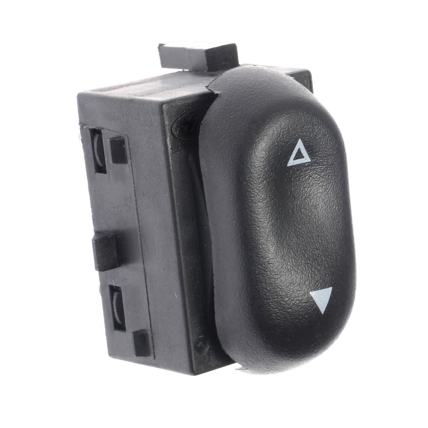 Duralast Sunroof Switch SW6606