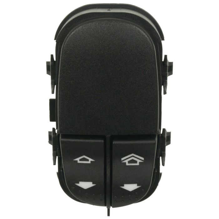 Duralast Power Window Switch SW6628