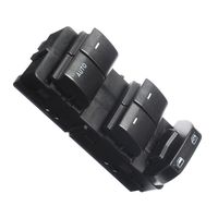Ford Explorer Power Window Switches - Right Part, Right Price - from ...