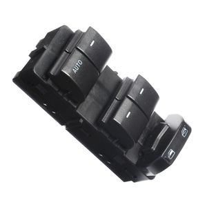 Power Window Switch - Best Replacement Power Window Switches at the ...
