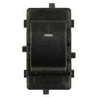 2011 Ford Ranger Power Window Switch