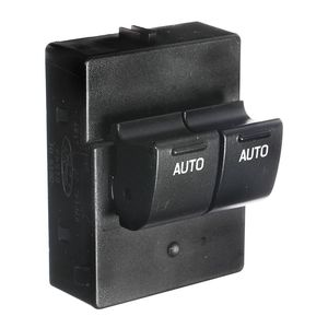 Power Window Switch - Best Replacement Power Window Switches at the ...