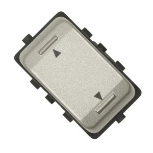 Power Window Switch - Best Replacement Power Window Switches at the ...