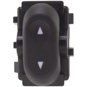 Ford F150 Power Window Switches - Right Part, Right Price