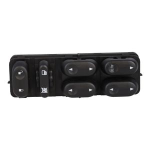 Power Window Switch - Best Replacement Power Window Switches at the ...