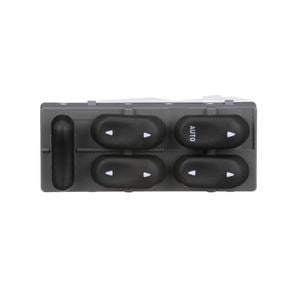 Power Window Switch - Best Replacement Power Window Switches at the ...
