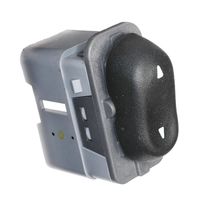 Ford F150 Power Window Switches - Right Part, Right Price
