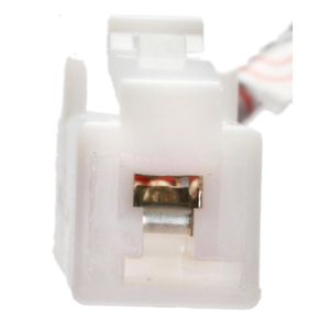 Duralast Switch SW6718