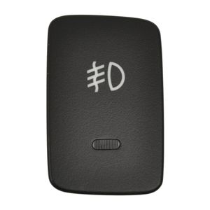 Duralast Switch SW6726