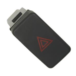 Duralast Hazard Warning Switch SW6732