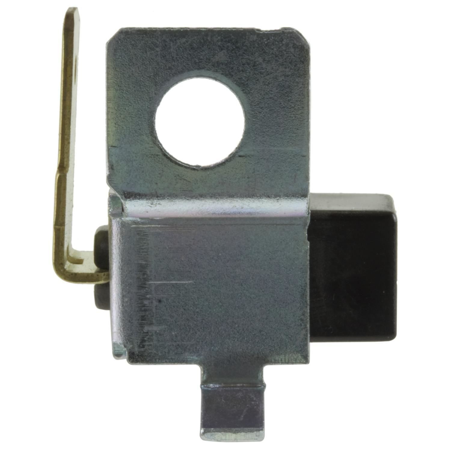 Duralast Parking Brake Release Switch SW6740