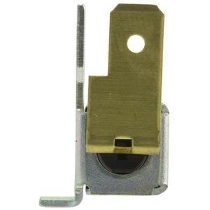 Duralast Parking Brake Release Switch SW6742