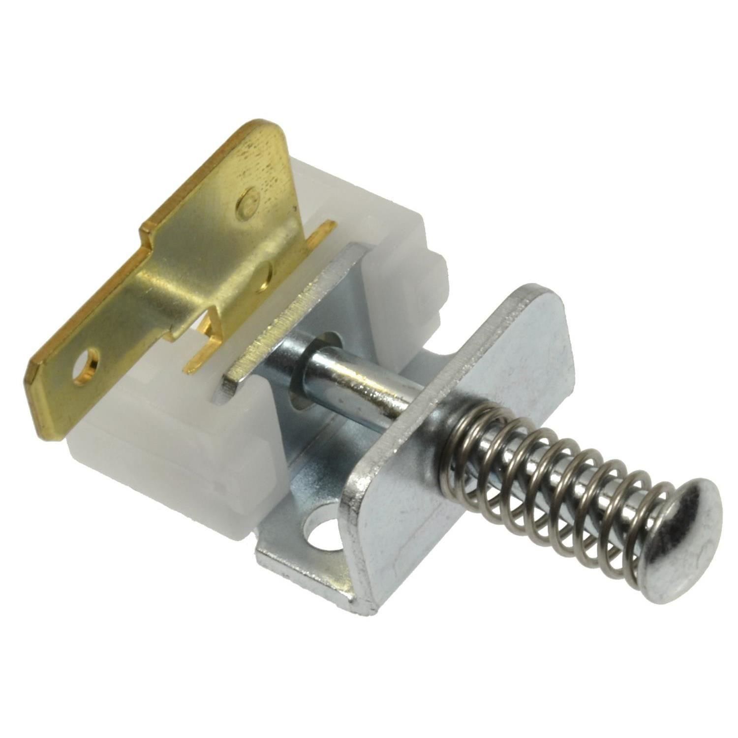 Duralast Parking Brake Release Switch SW6744