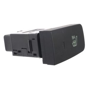 Duralast Switch SW6764
