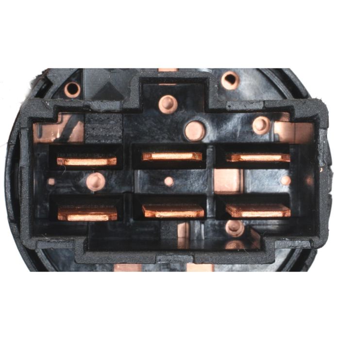 Duralast Control Switch SW6806