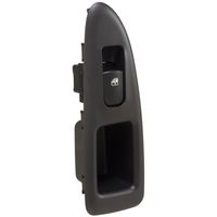 Kia Optima Power Window Switch - Best Power Window Switch for Kia Optima
