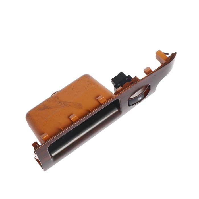 Duralast Power Window Switch SW6905