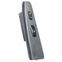 Kia Spectra Power Window Switch - Best Power Window Switch for Kia Spectra