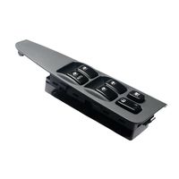 Kia Spectra Power Window Switch - Best Power Window Switch for Kia Spectra
