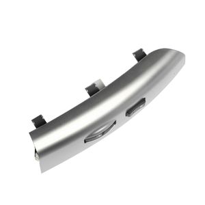 Duralast Power Window Switch SW6925