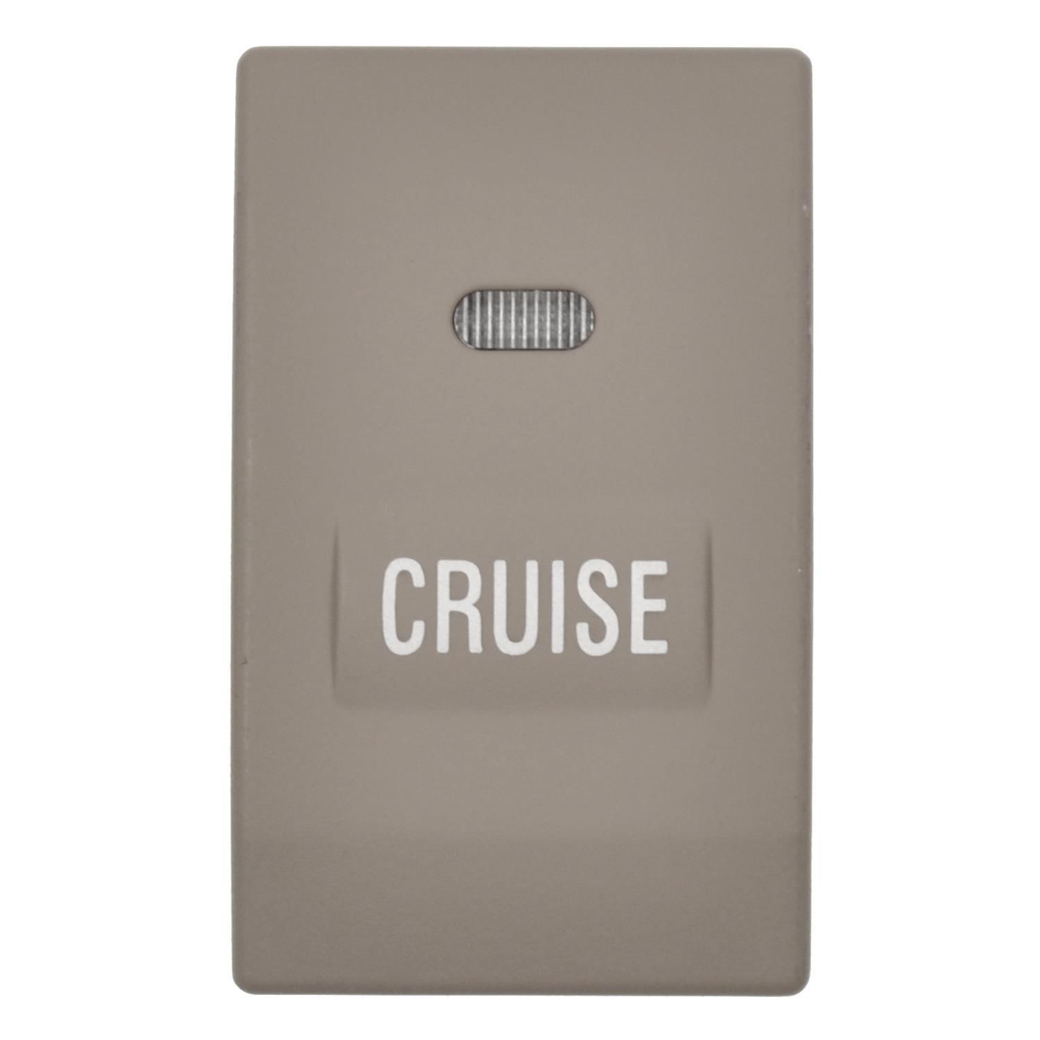 Duralast Switch SW7018