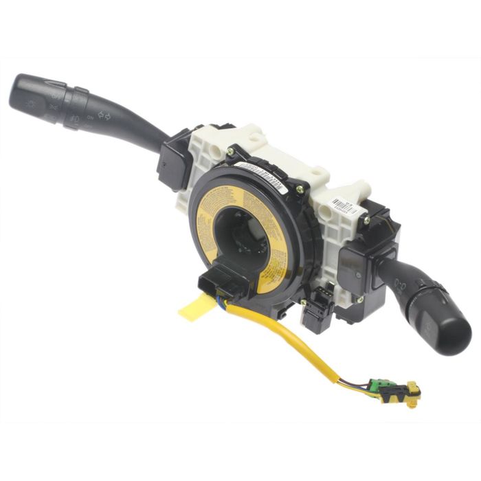 Duralast Multi-Function Switch SW7031