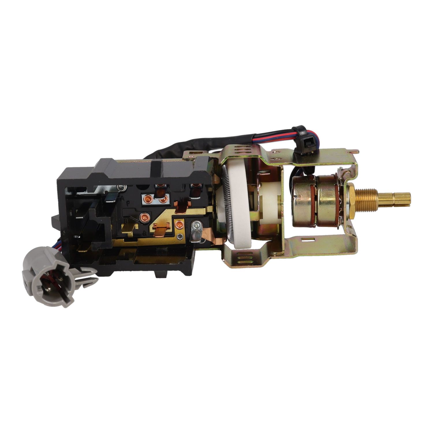 Duralast Switch SW711