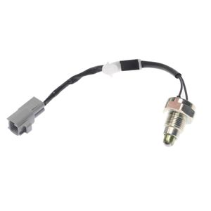 Backup Light Switch - Reverse Light Switches at the Right Price