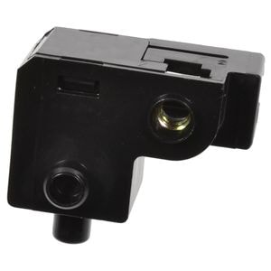 Parking Brake Release Switch - Find the Right Part at the Right Price ...