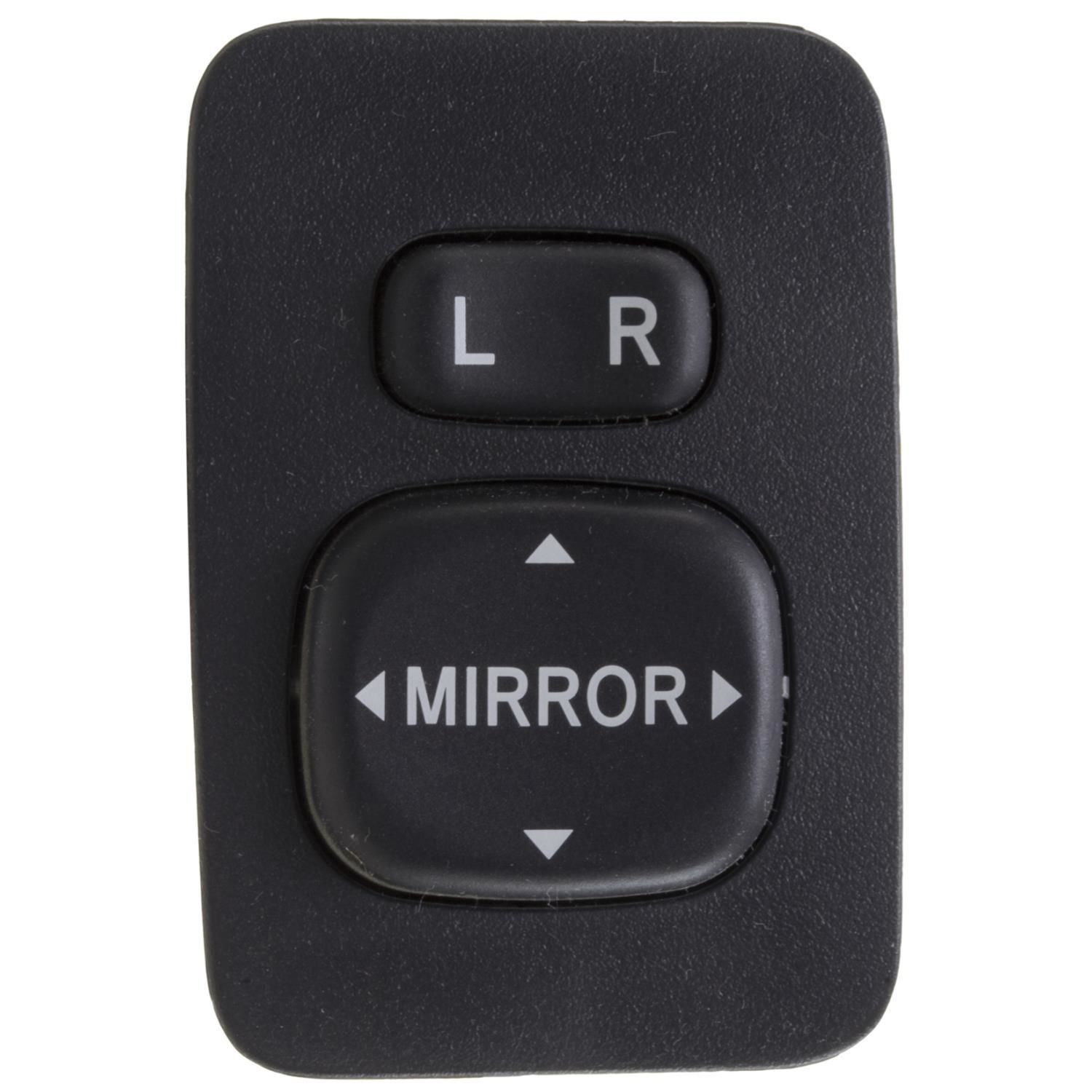 Duralast Power Mirror Switch SW7172