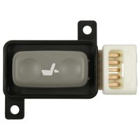 Best Seat Lumbar Switch for Cars, Trucks & SUVs