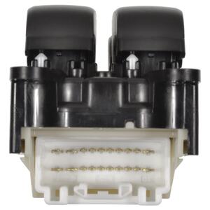 Power Window Switch - Best Replacement Power Window Switches at the ...