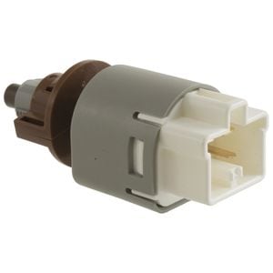 Stoplight Switch - Universal Stop Light Switches
