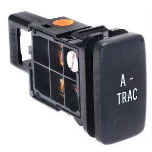 Duralast Switch SW7254