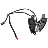 Ford Explorer Cruise Control Switch - Best Cruise Control Switch for ...