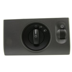 Headlight Switch - Find the Right Part at the Right Price | AutoZone