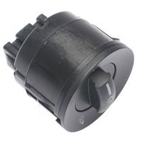 Ford Ranger Headlight Switch - Best Headlight Switch for Ford Ranger