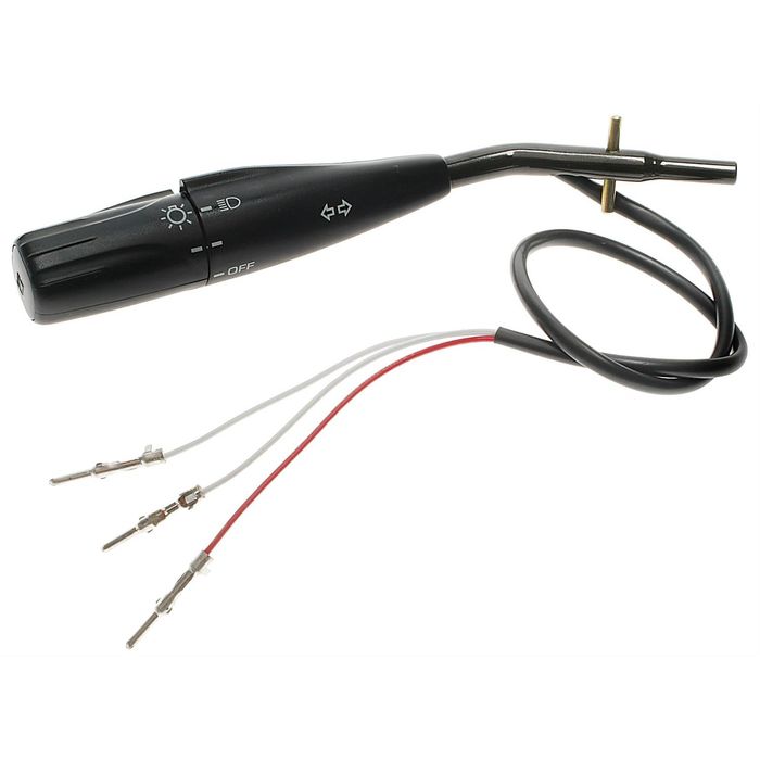 Duralast Switch SW7509