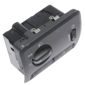 Duralast Switch SW7522