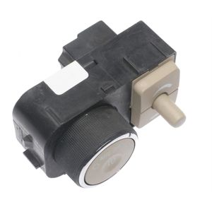 Headlight Switch - Find the Right Part at the Right Price | AutoZone